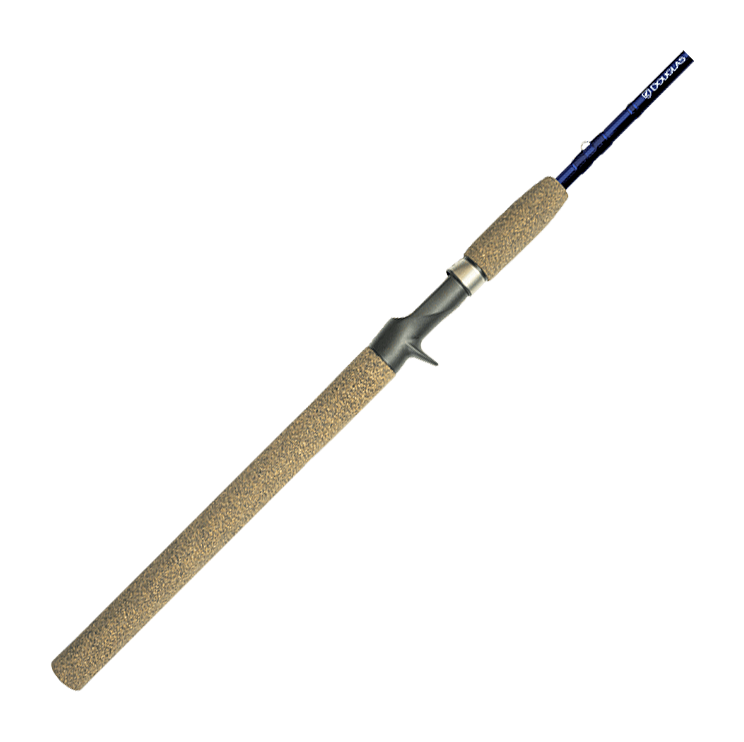 Douglas Outdoors LRS Casting Rod | Bass Pro Shops